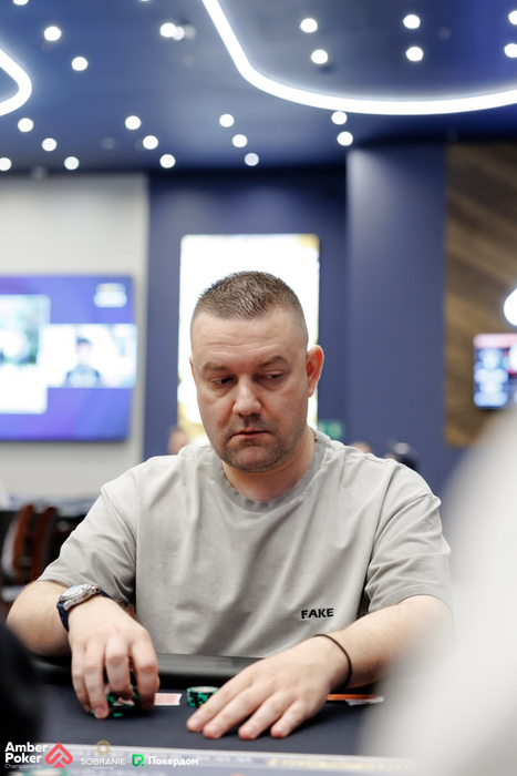 APC-36/GTD/34 000 000/4-14 сентября/ FREEROLL GTD 1 000 000 (1-3 ...