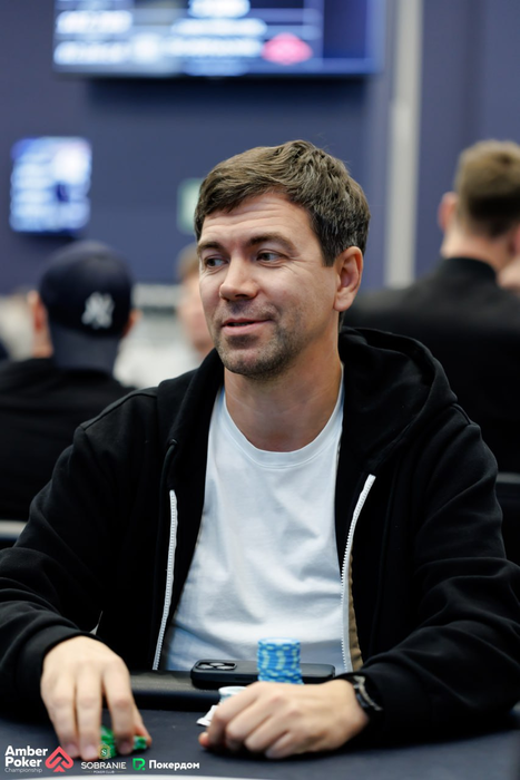 APC-36/GTD/34 000 000/4-14 сентября/ FREEROLL GTD 1 000 000 (1-3 ...